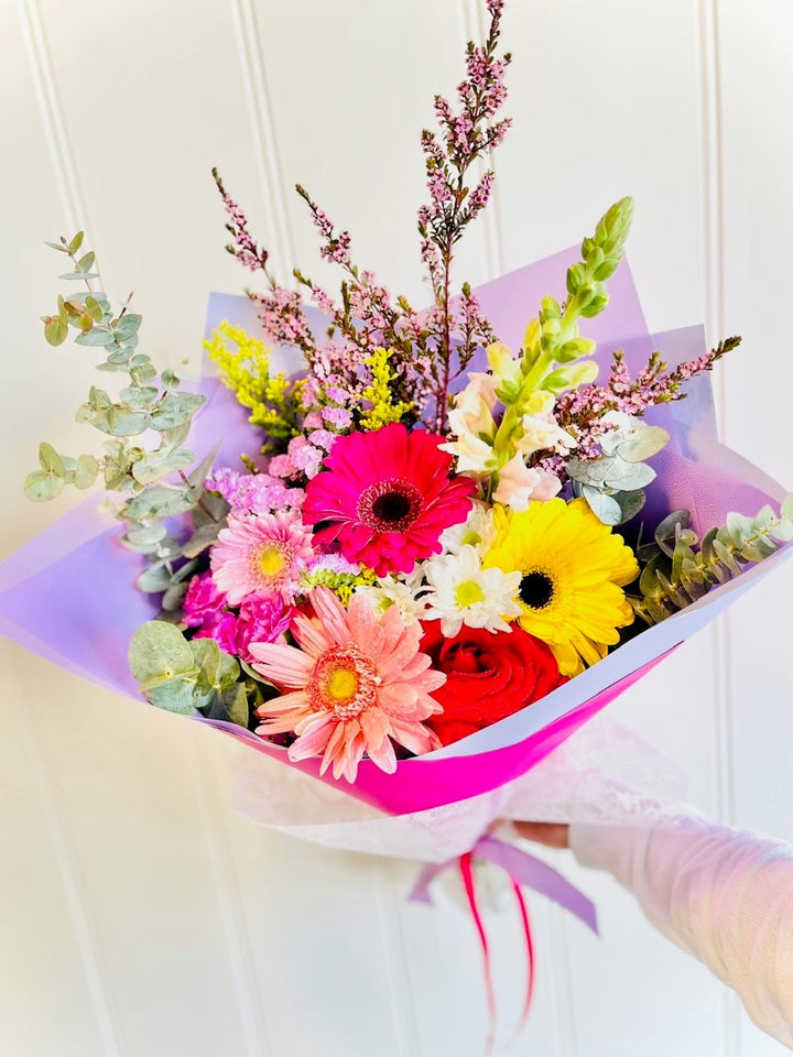 Every Blooming Thing Florist – Every Blooming Thing Florist