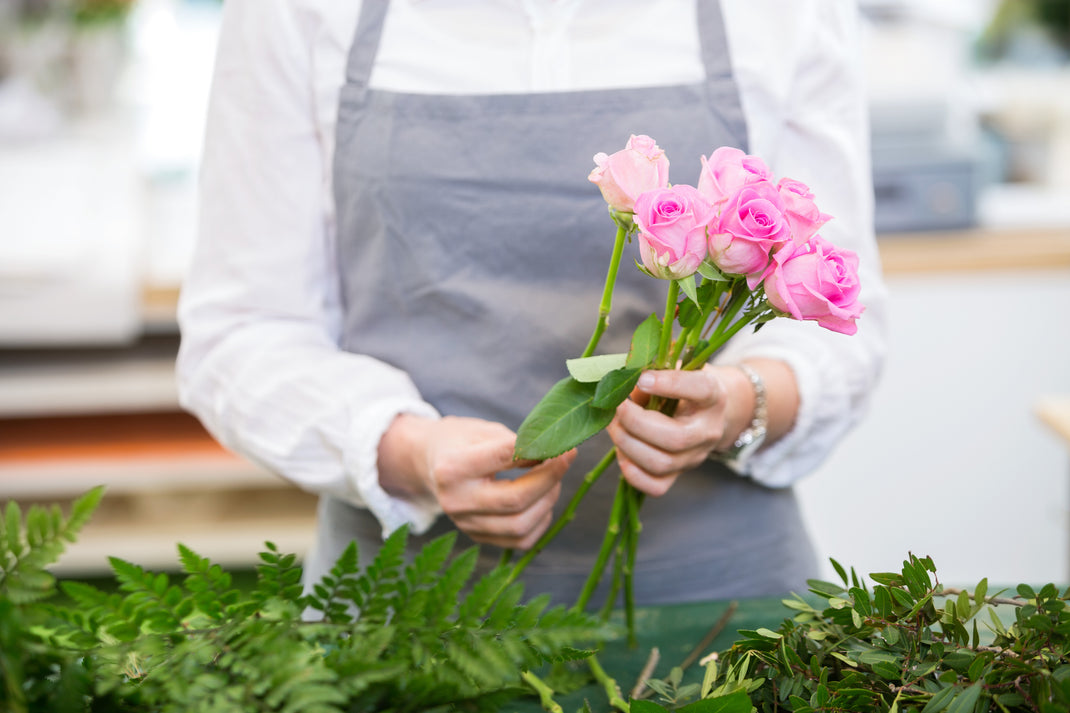 Every Blooming Thing Florist – Every Blooming Thing Florist